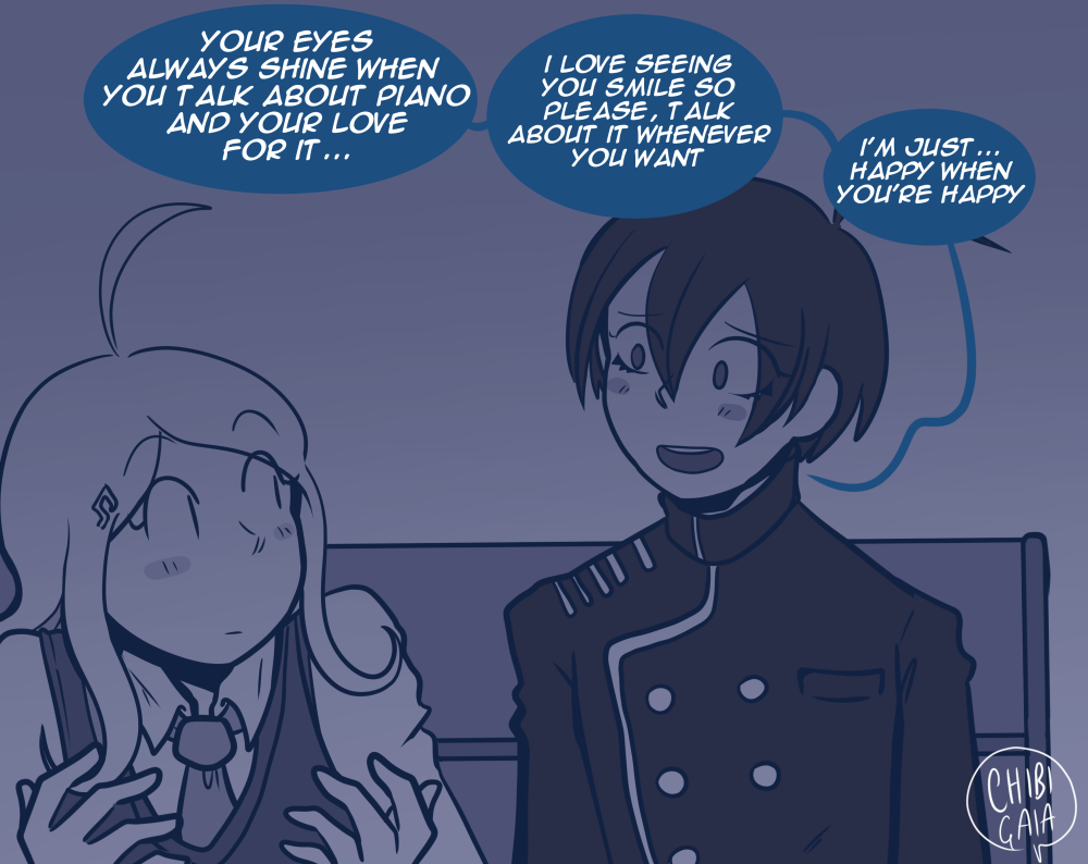 Saimatsu Wallpapers - Wallpaper Cave