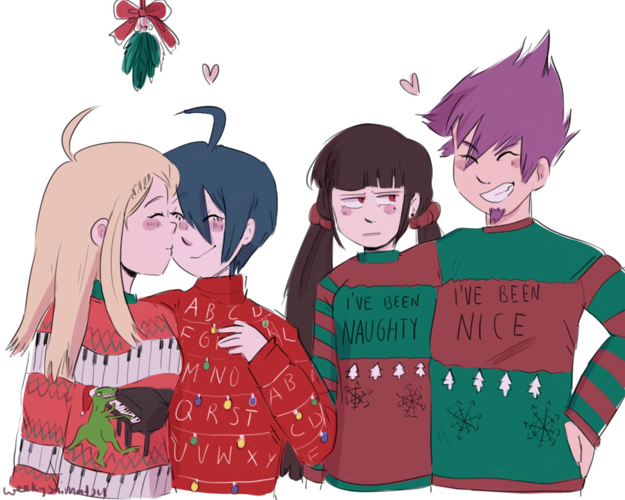 Saimatsu Wallpapers - Wallpaper Cave