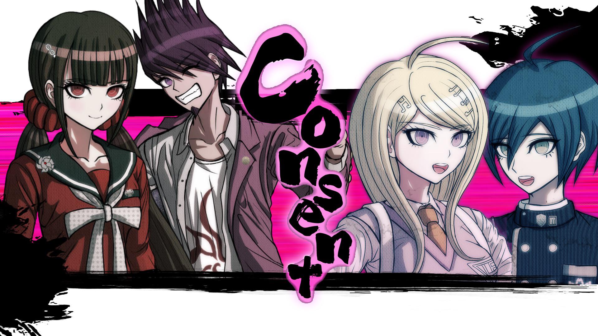 Saimatsu Wallpapers - Wallpaper Cave