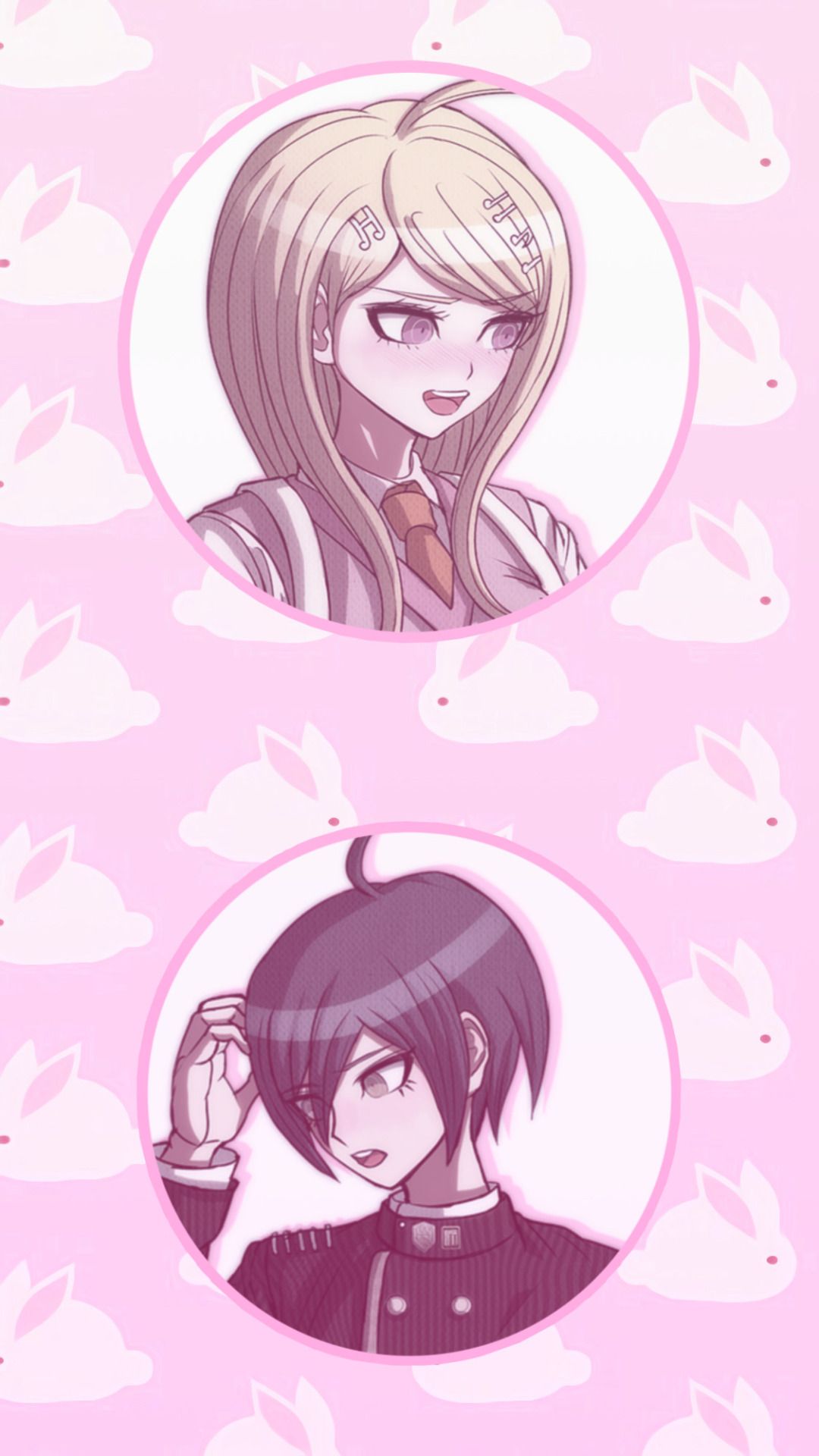 Saimatsu Wallpapers - Wallpaper Cave