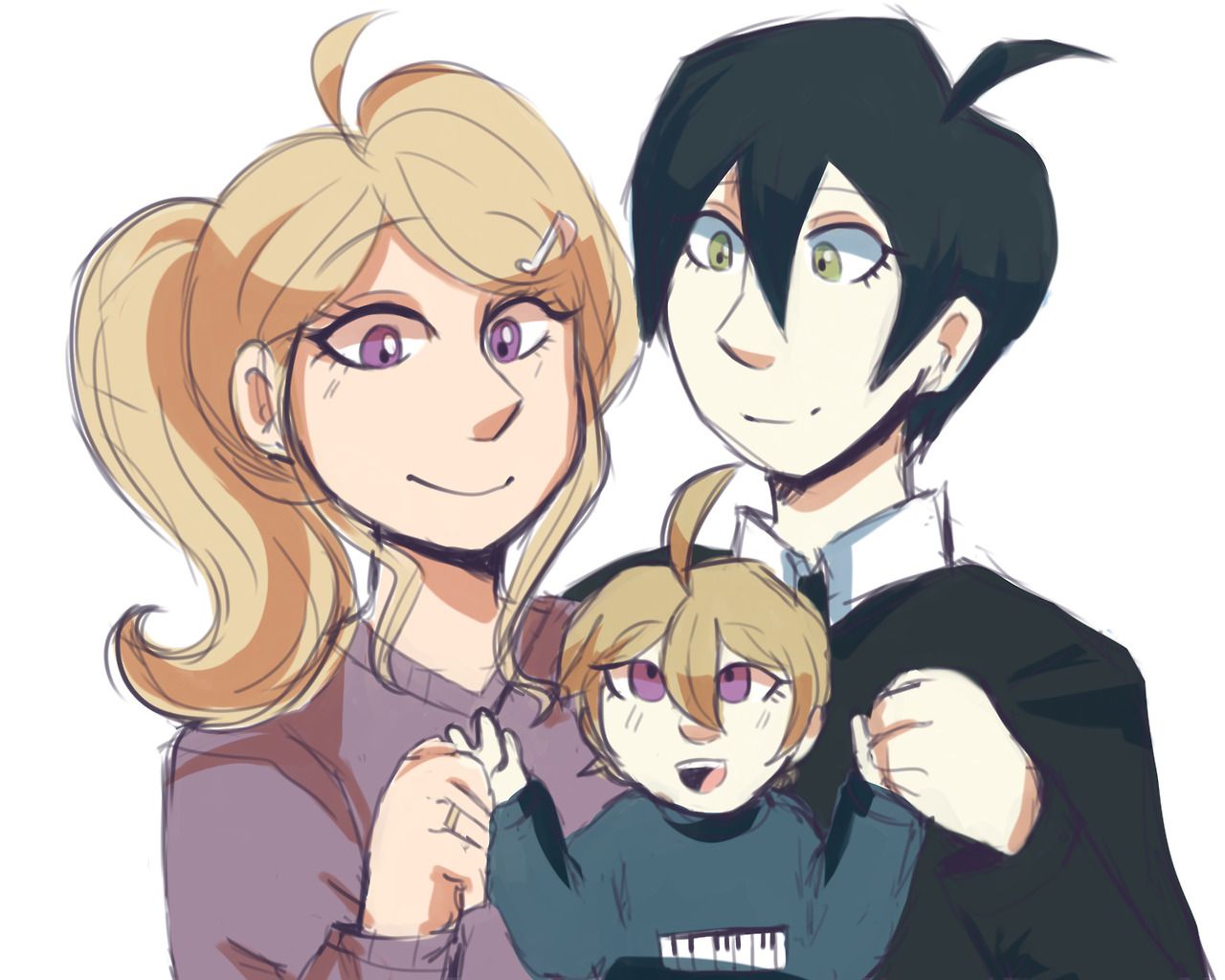 Saimatsu Wallpapers - Wallpaper Cave