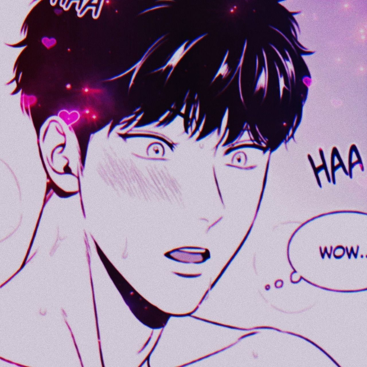 Ahn Jiwon Wallpapers - Wallpaper Cave