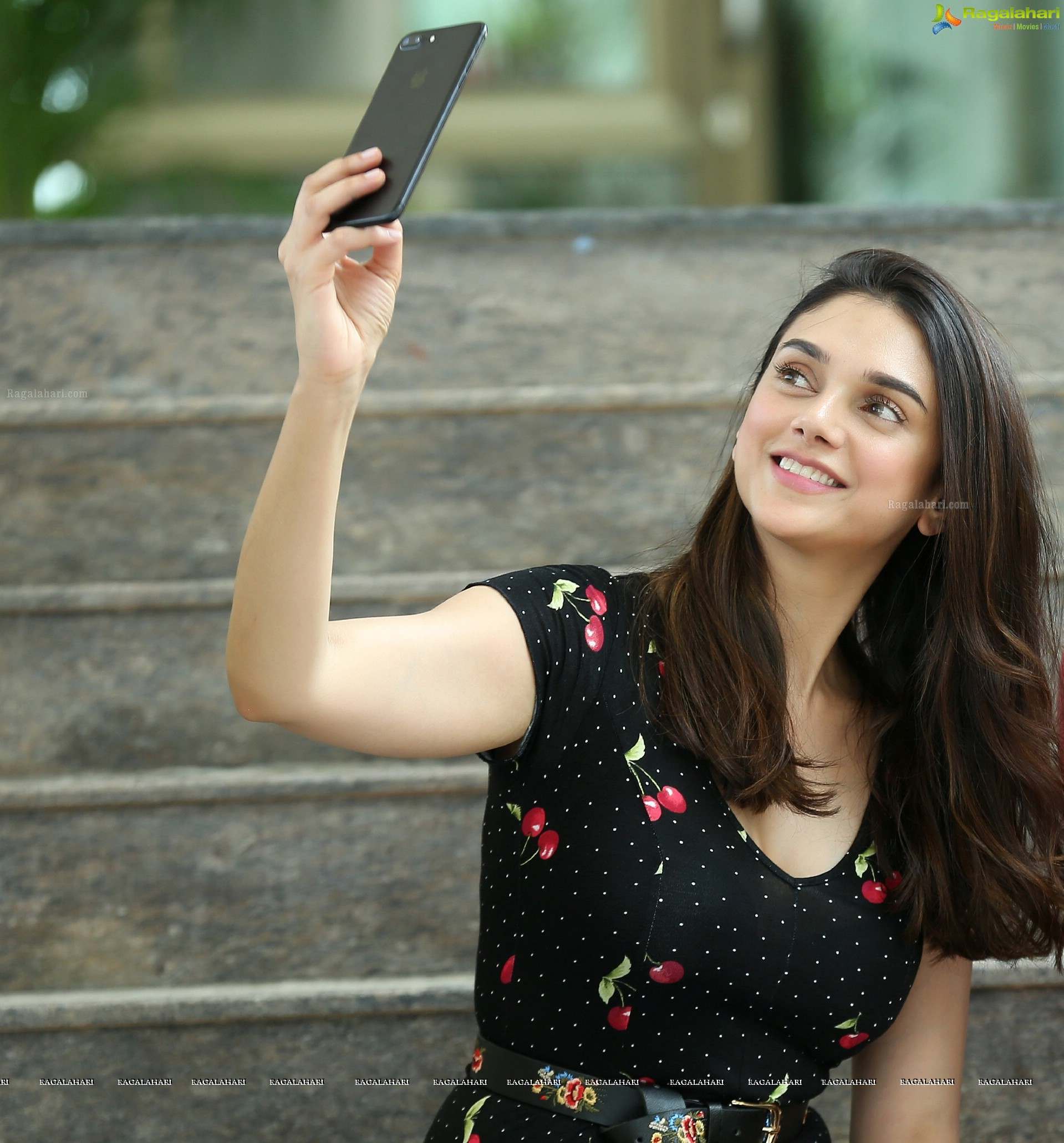 Sammohanam Wallpapers - Wallpaper Cave