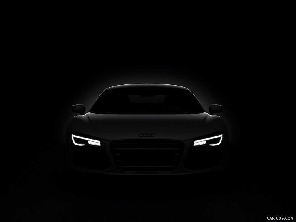 LED Cars Wallpapers - Wallpaper Cave