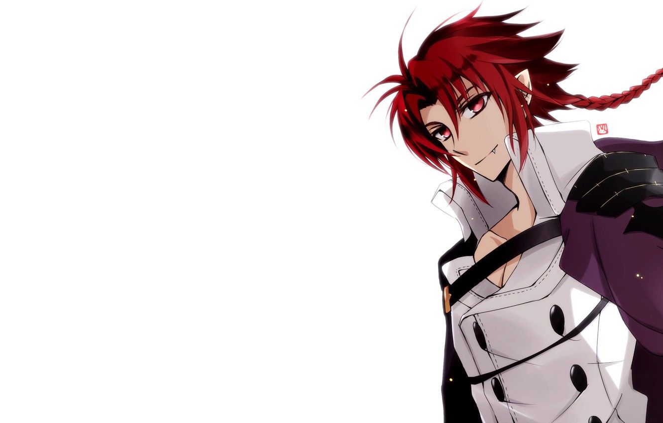 Crowley Eusford Wallpapers - Wallpaper Cave