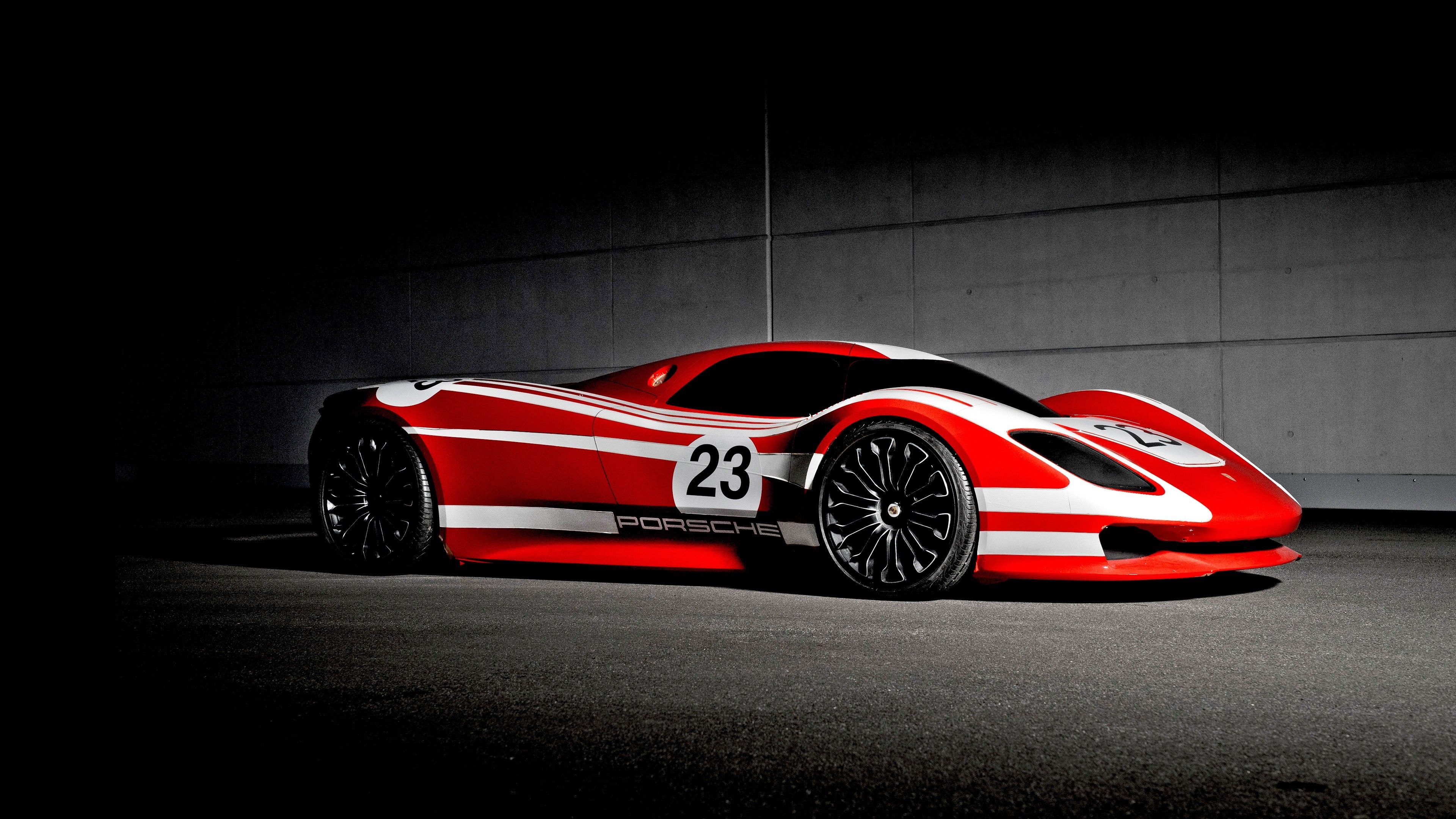 Red Cars HD And 4k Wallpapers - Wallpaper Cave