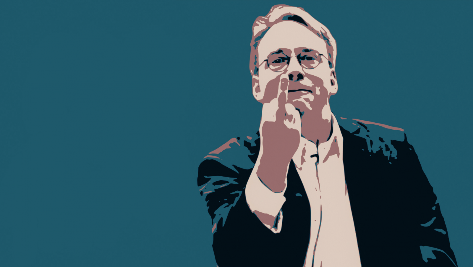 Linus Torvalds Wallpapers - Wallpaper Cave Linus Torvalds Wallpapers - Wallpaper Cave