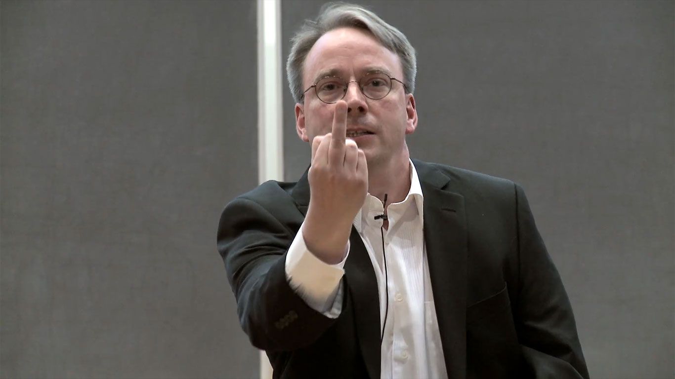 Linus Torvalds Wallpapers - Wallpaper Cave Linus Torvalds Wallpapers - Wallpaper Cave