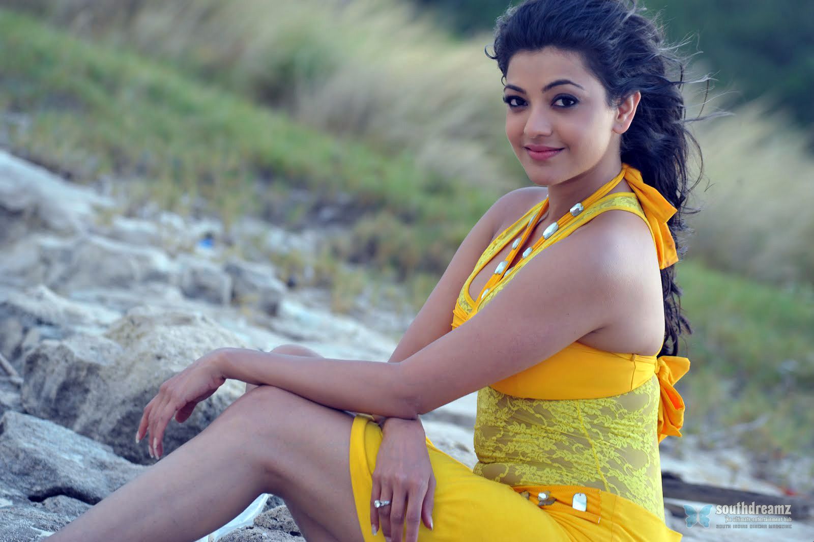 All In All Azhagu Raja Wallpapers - Wallpaper Cave