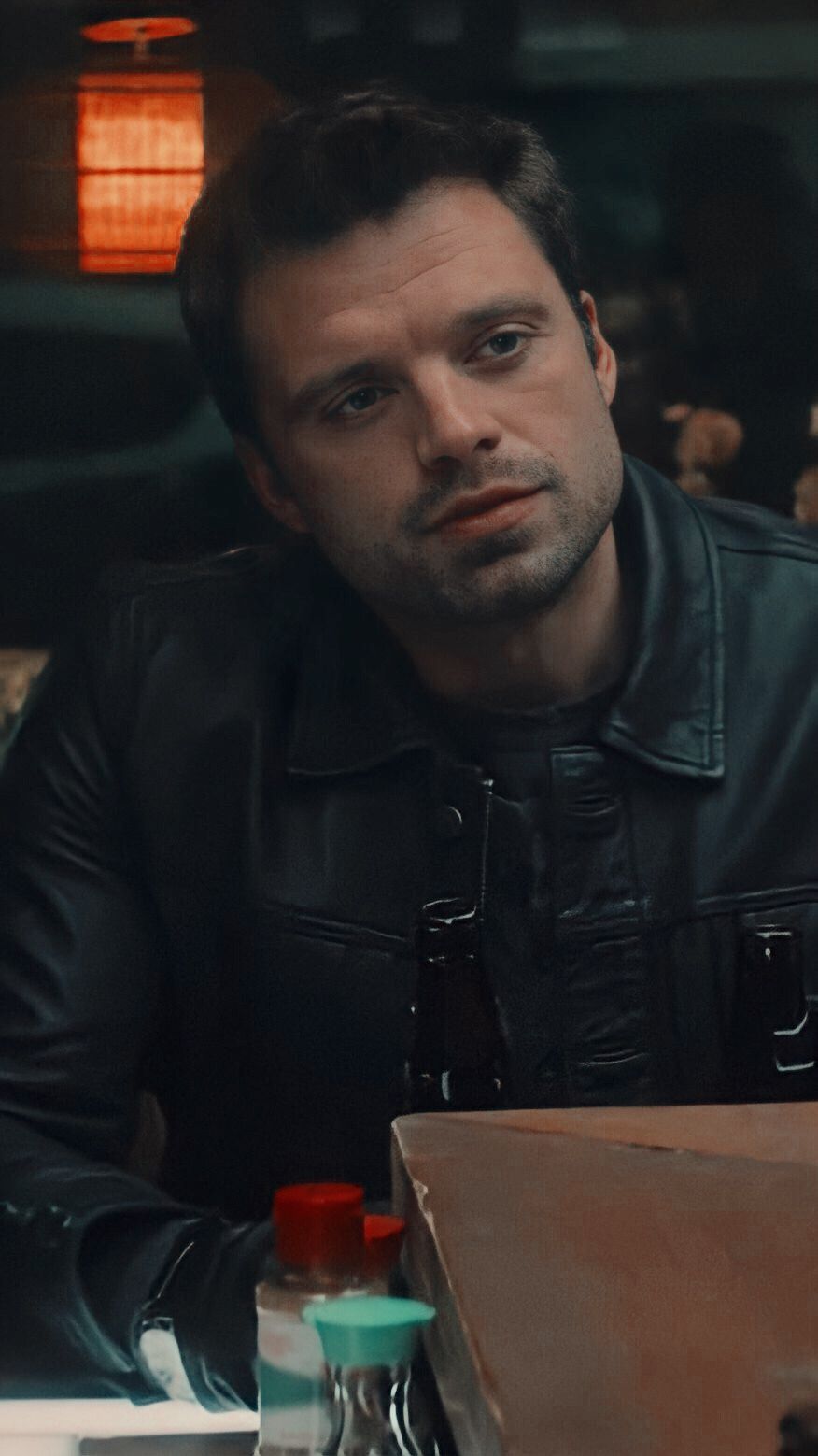 TFATWS Wallpapers - Wallpaper Cave