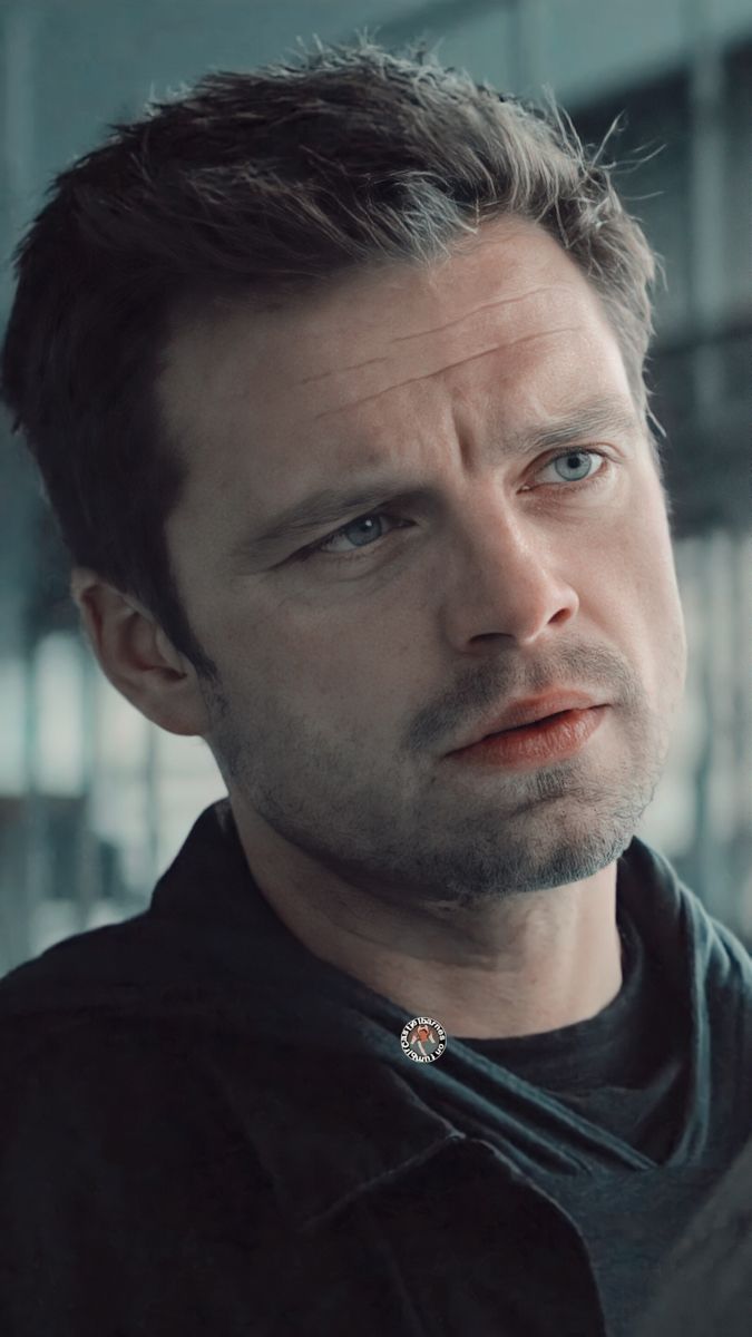 TFATWS Wallpapers - Wallpaper Cave