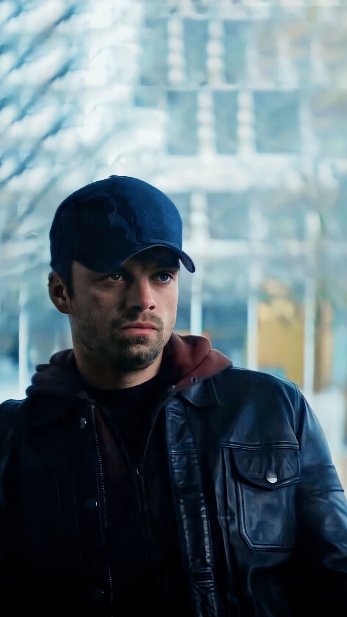 TFATWS Wallpapers - Wallpaper Cave