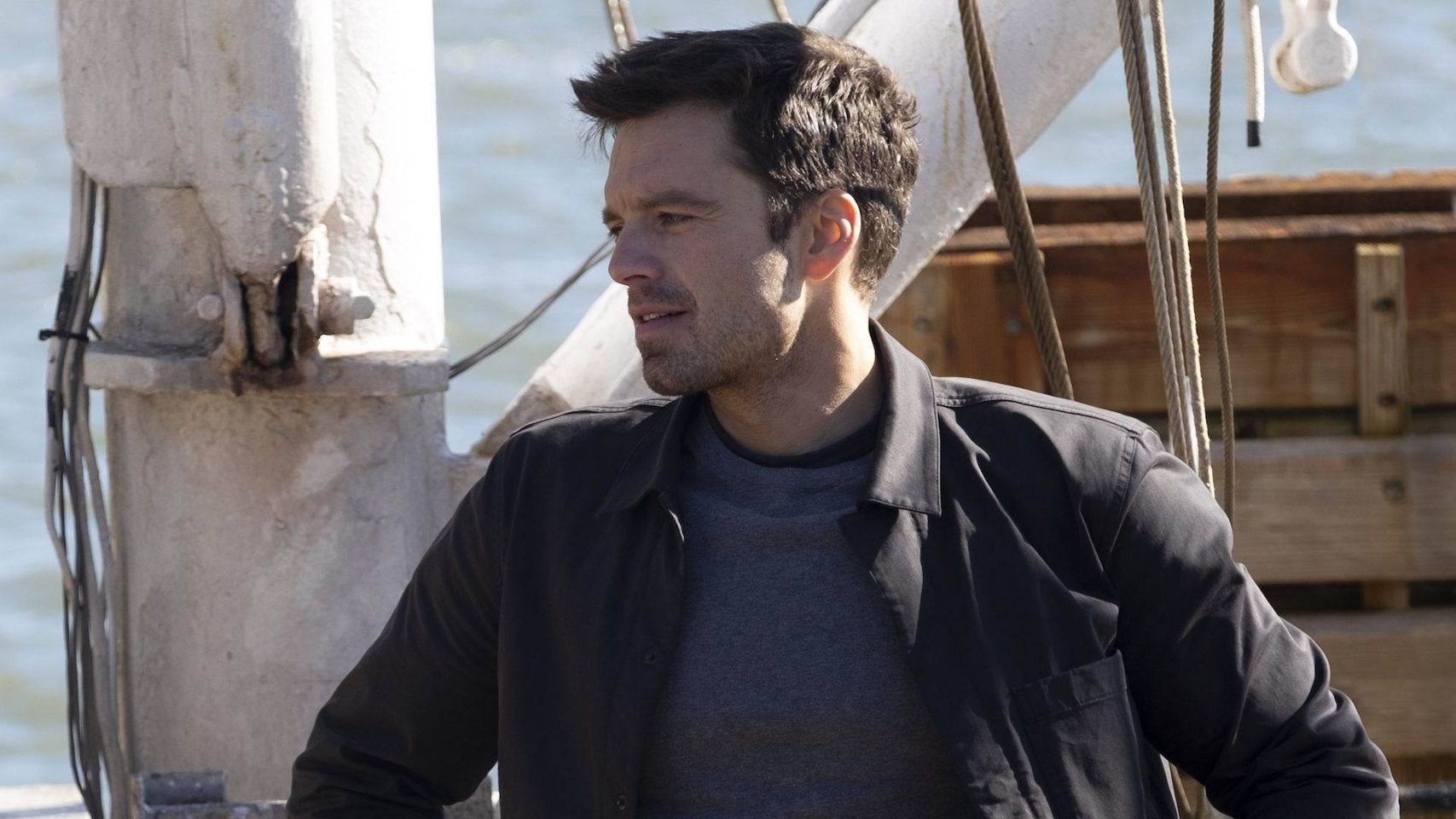 TFATWS Wallpapers - Wallpaper Cave