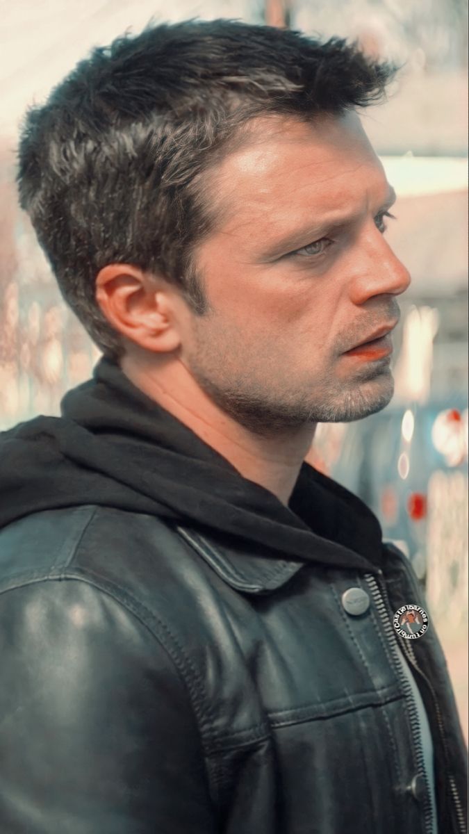 TFATWS Wallpapers - Wallpaper Cave