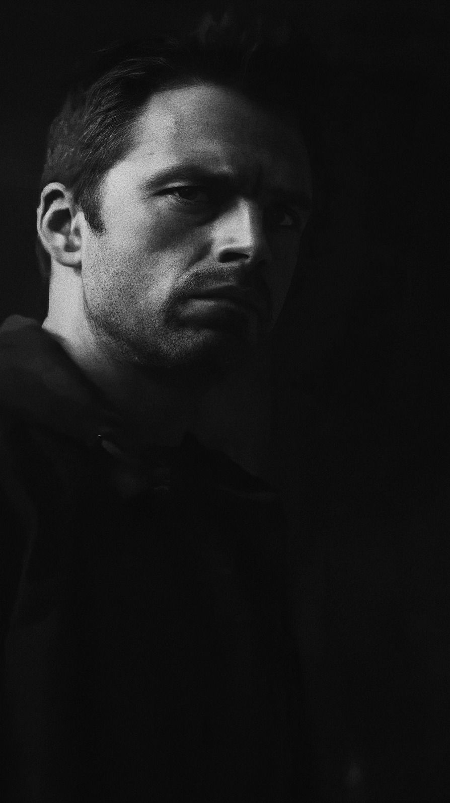 TFATWS Wallpapers - Wallpaper Cave