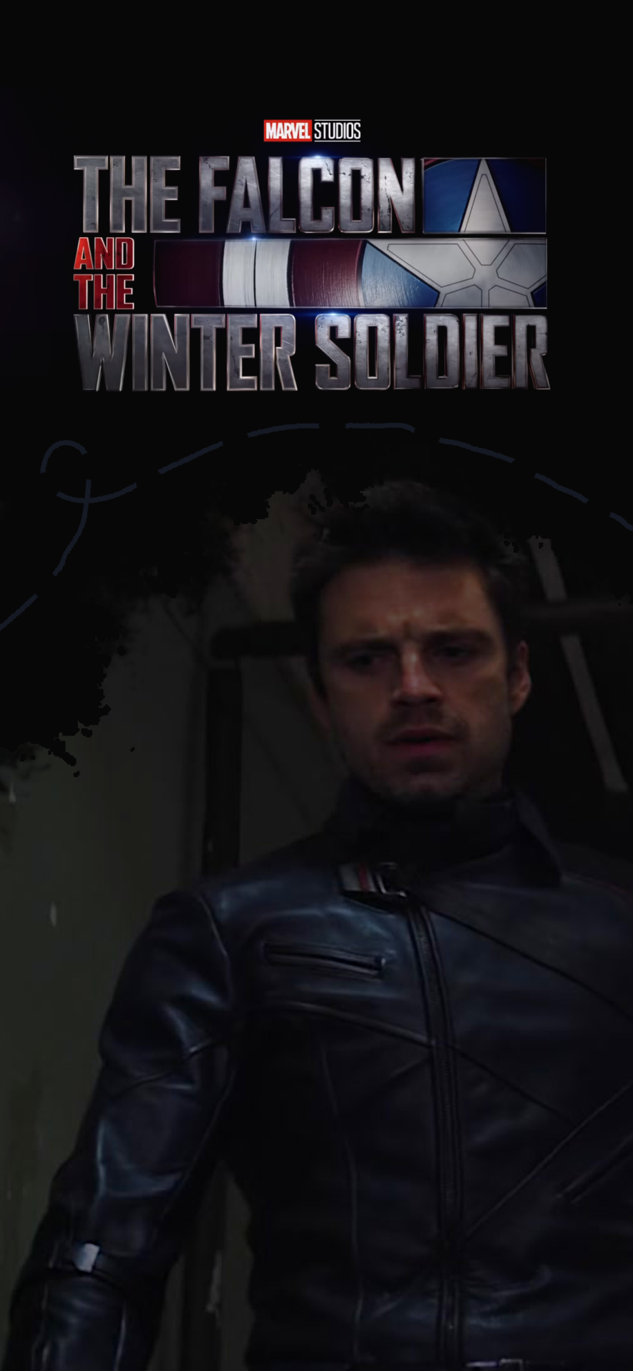 TFATWS Wallpapers - Wallpaper Cave