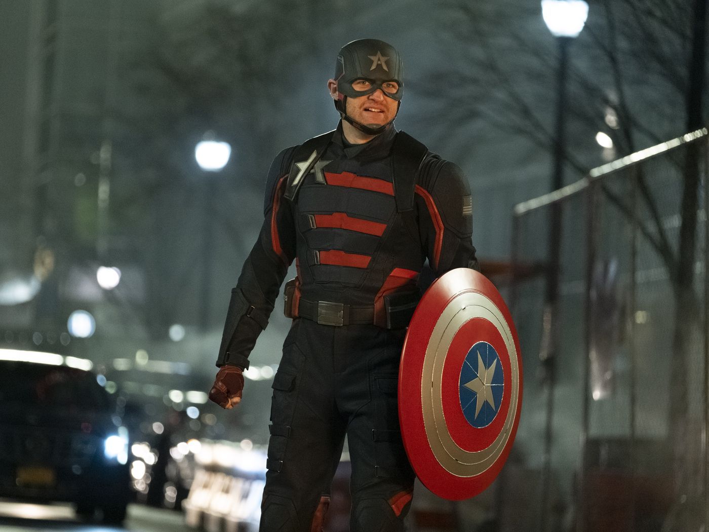 TFATWS Wallpapers - Wallpaper Cave