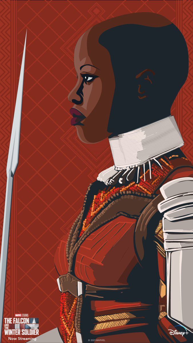 TFATWS Wallpapers - Wallpaper Cave