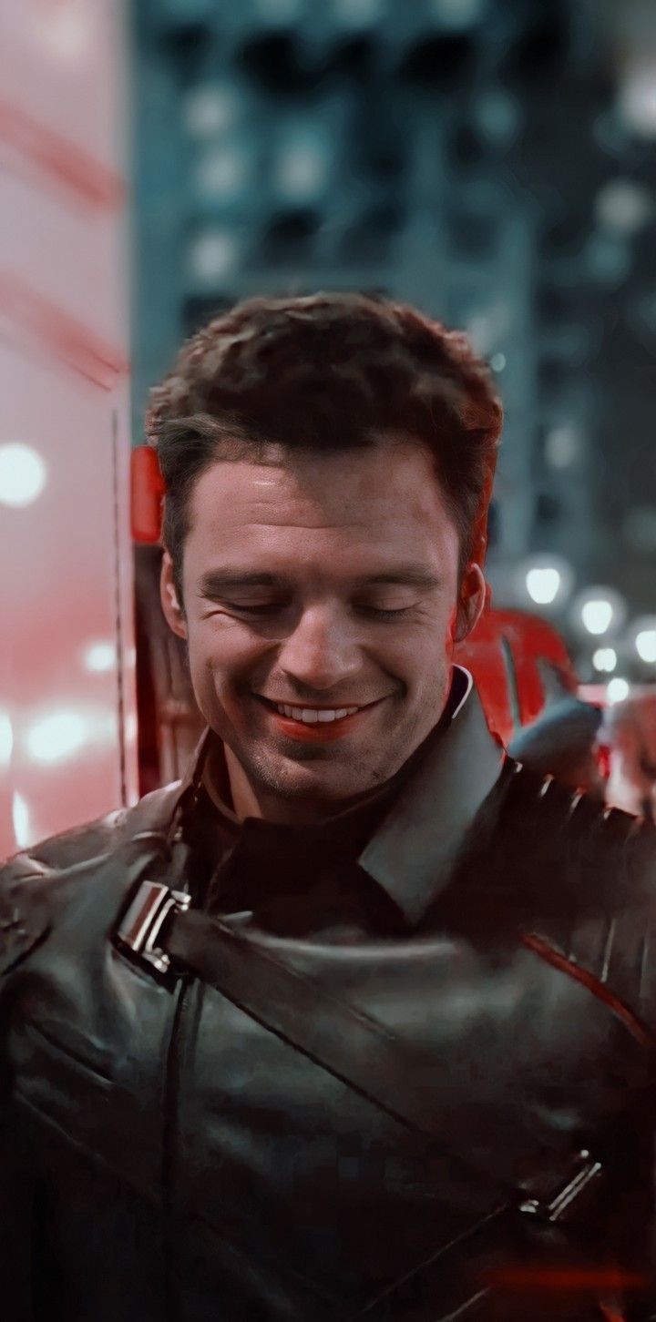 TFATWS Wallpapers - Wallpaper Cave