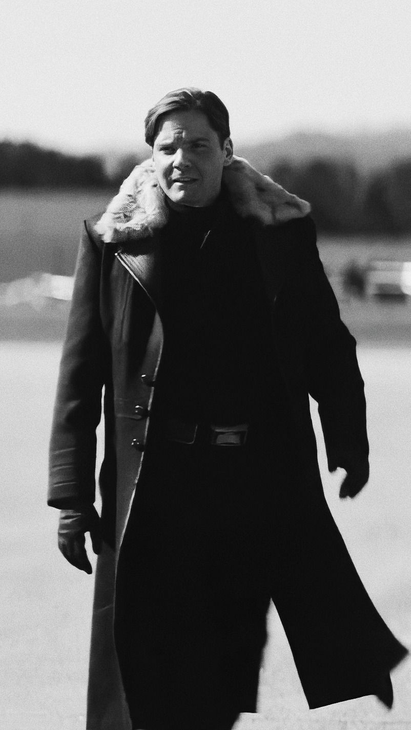 TFATWS Wallpapers - Wallpaper Cave