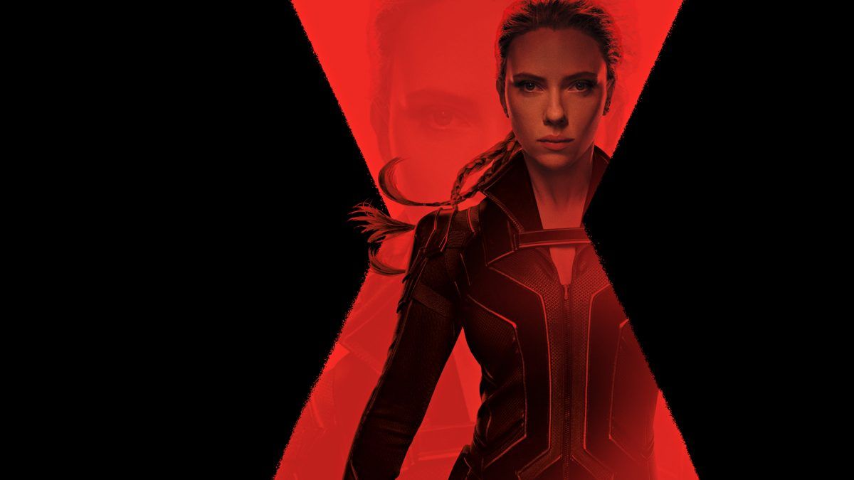 Superpower Movies Desktop Wallpapers - Wallpaper Cave