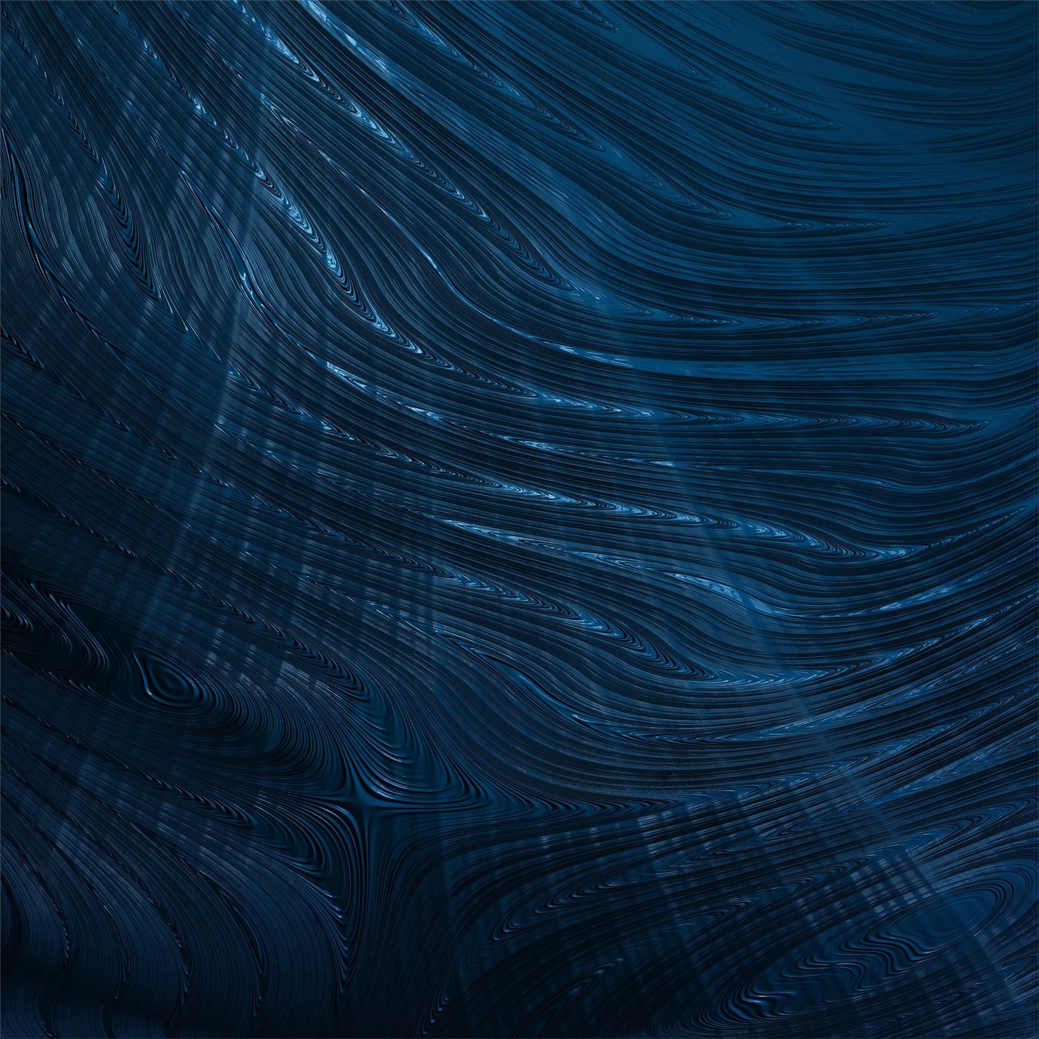 Textures 4k Wallpapers - Wallpaper Cave