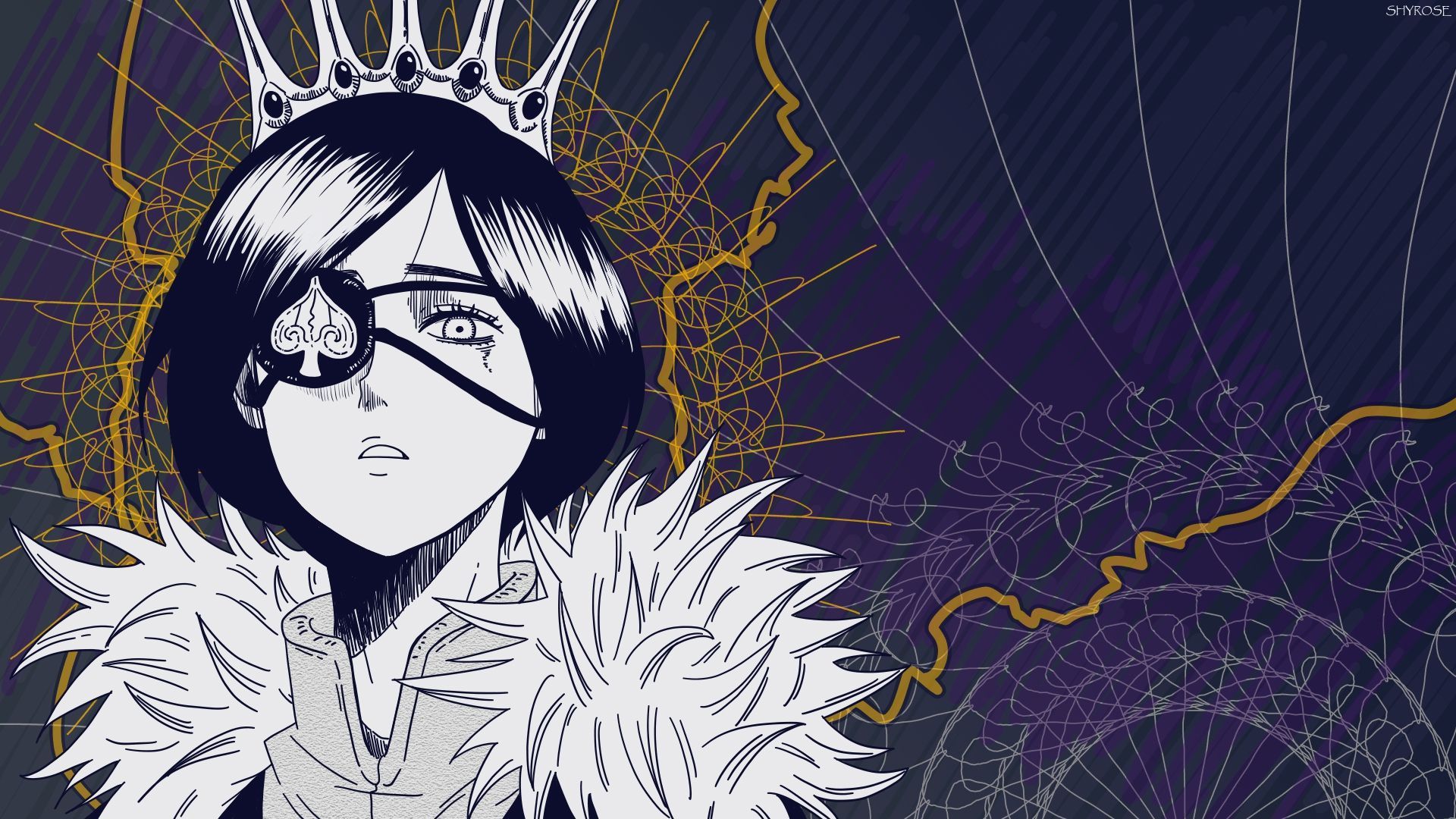 Vanica Zogratis Wallpapers - Wallpaper Cave