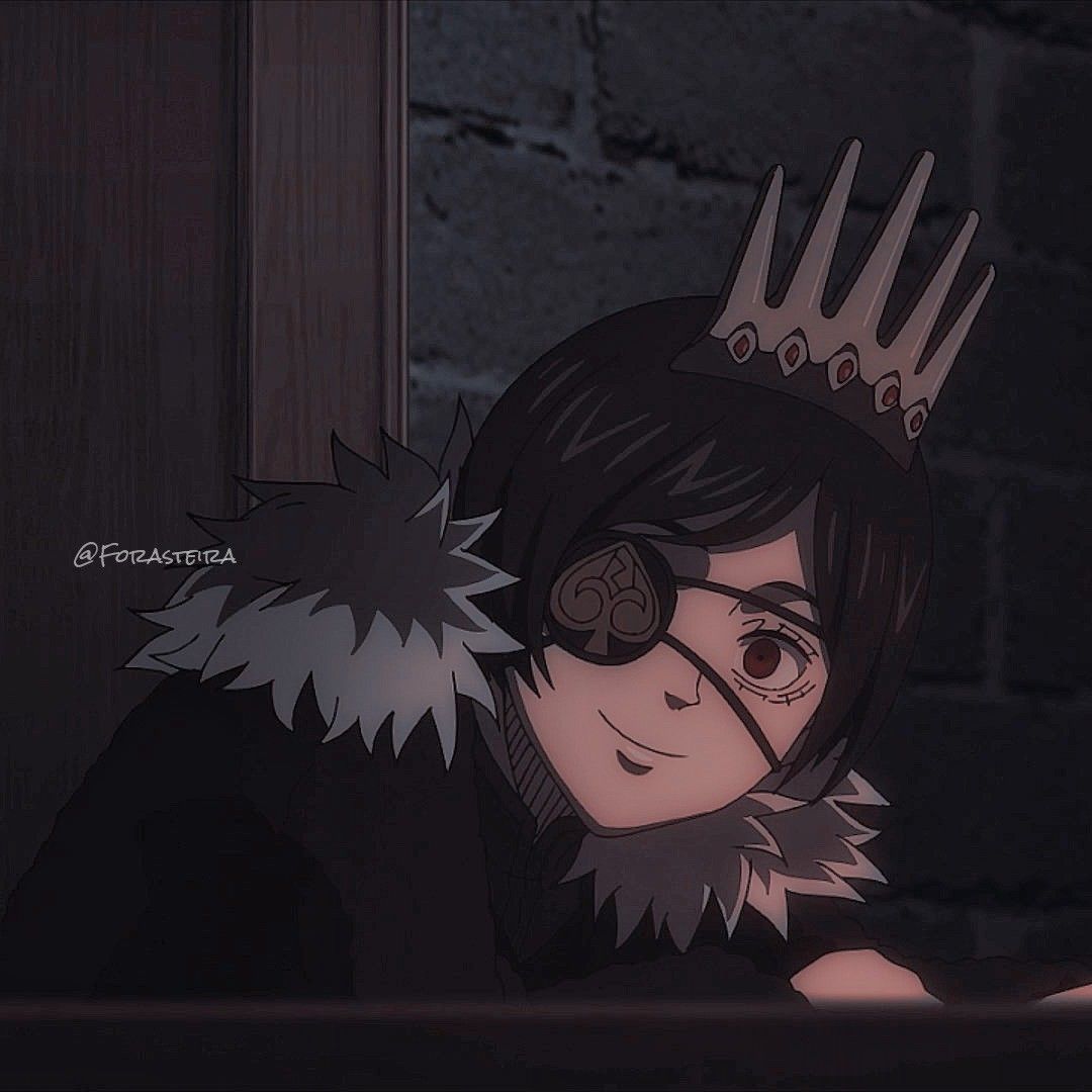 Vanica Zogratis Wallpapers - Wallpaper Cave