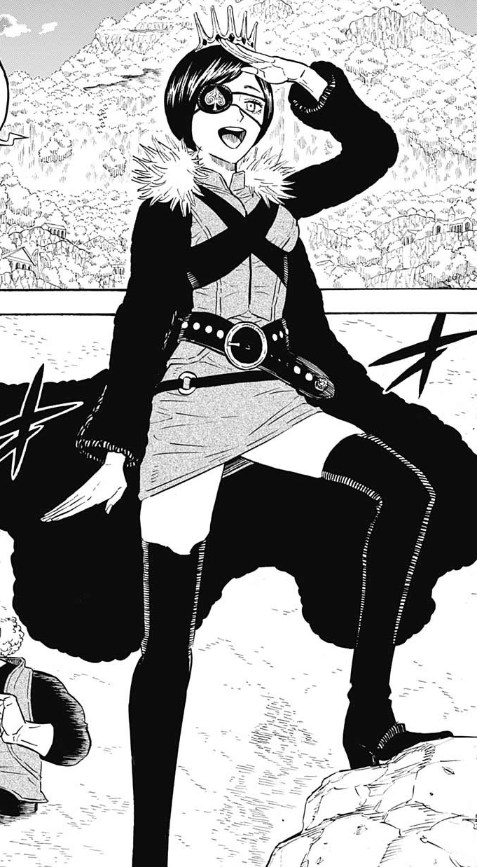 Vanica Zogratis Wallpapers - Wallpaper Cave