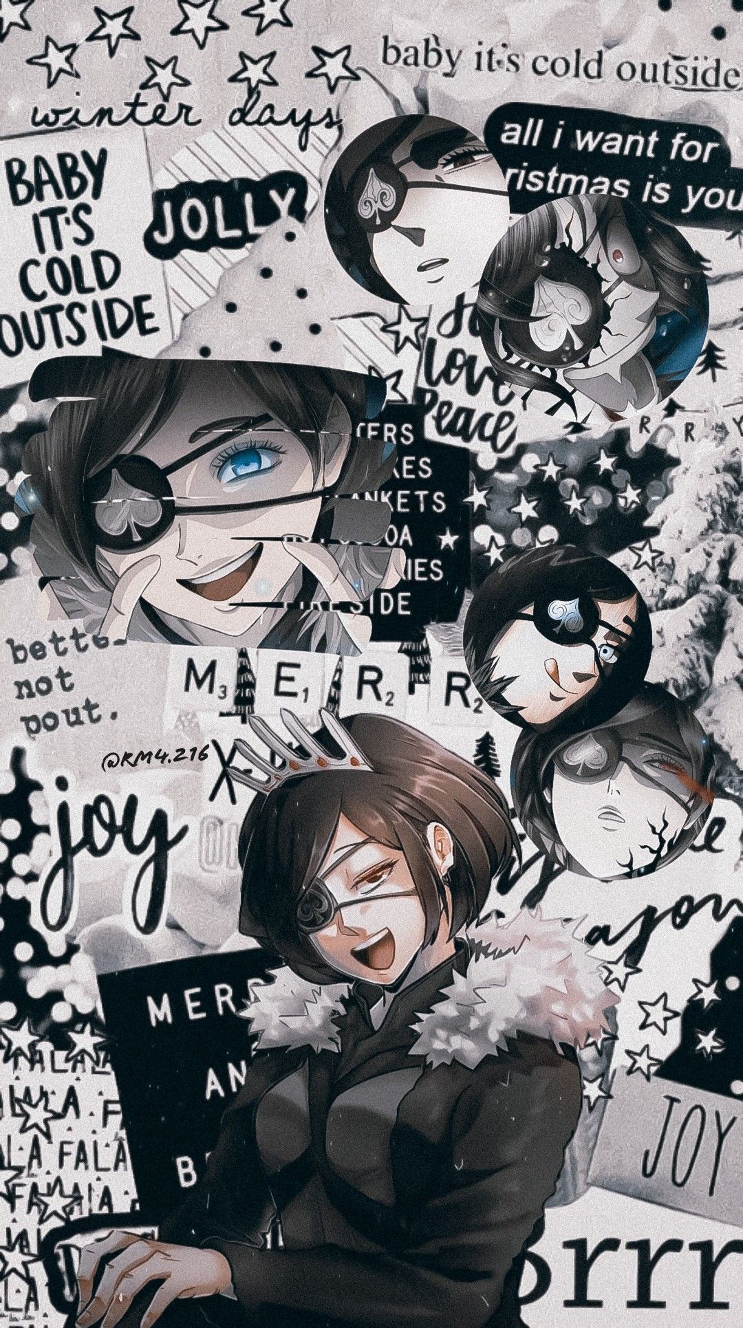 Vanica Zogratis Wallpapers - Wallpaper Cave