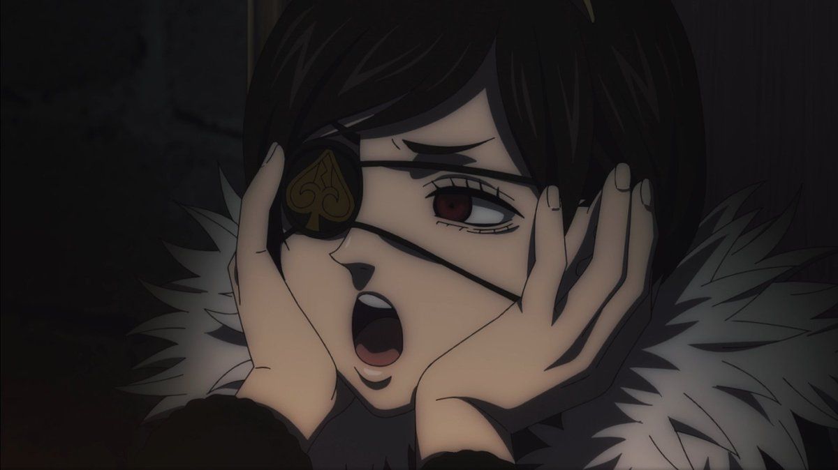 Vanica Zogratis Wallpapers - Wallpaper Cave