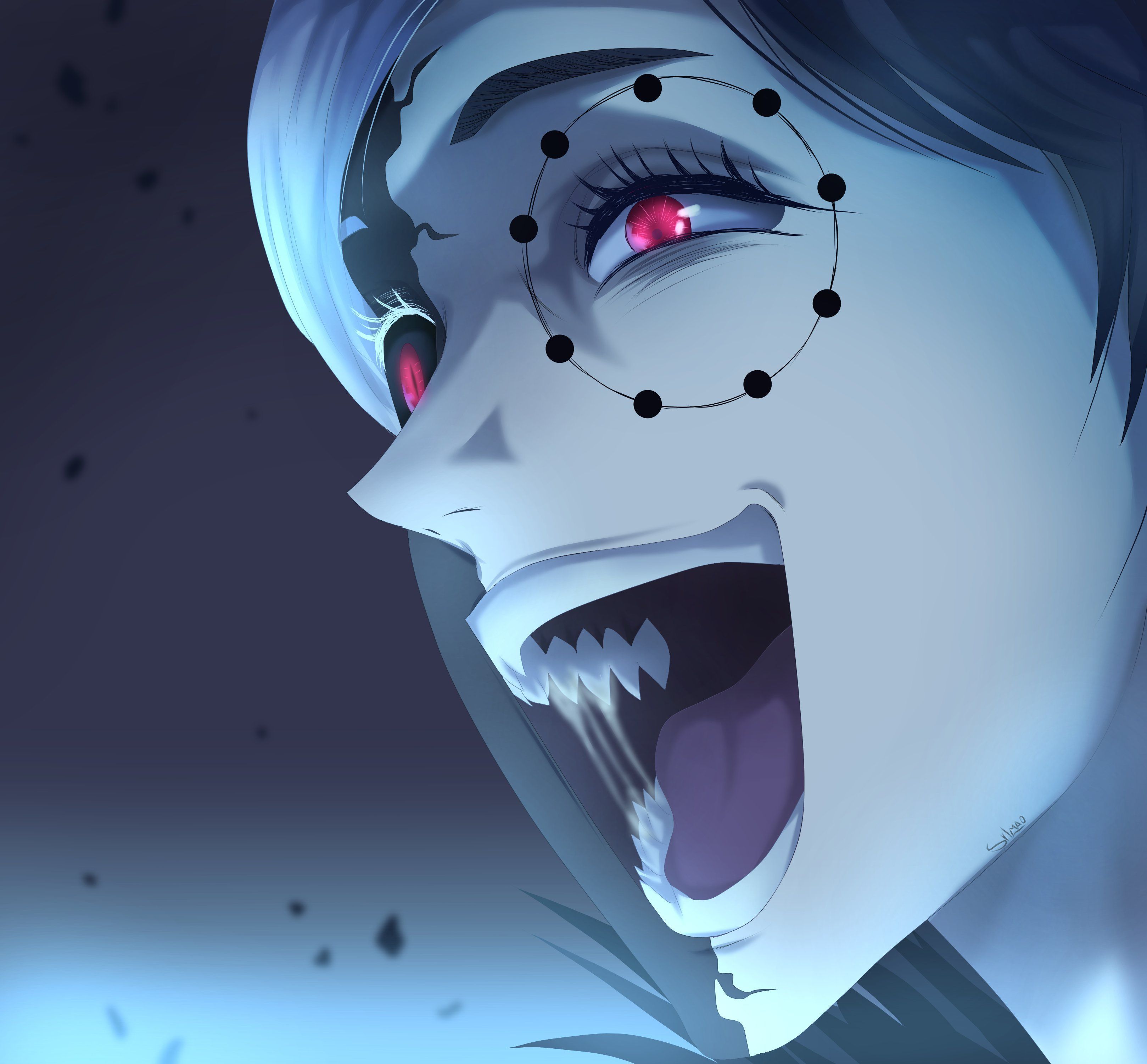 Vanica Zogratis Wallpapers - Wallpaper Cave