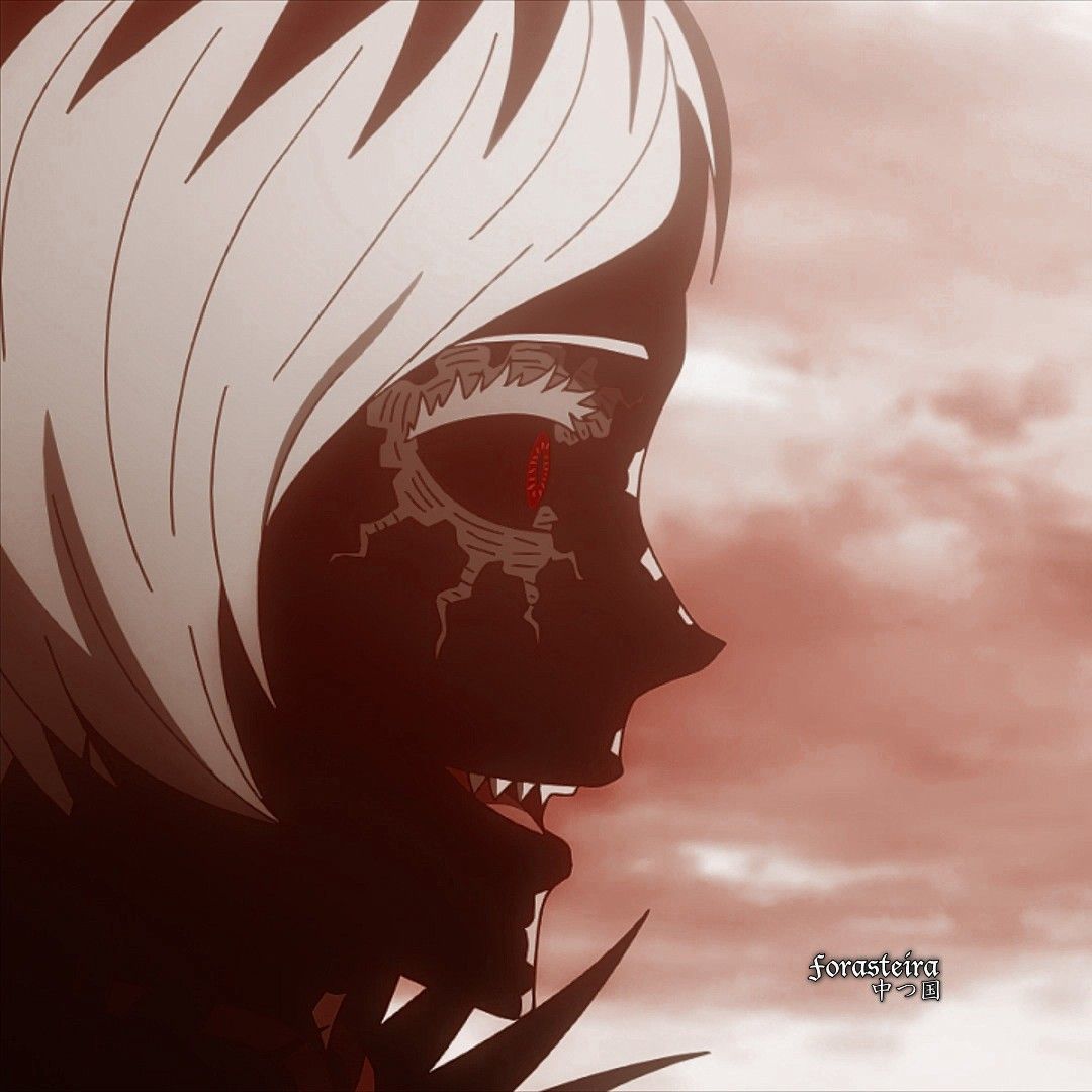 Vanica Zogratis Wallpapers - Wallpaper Cave