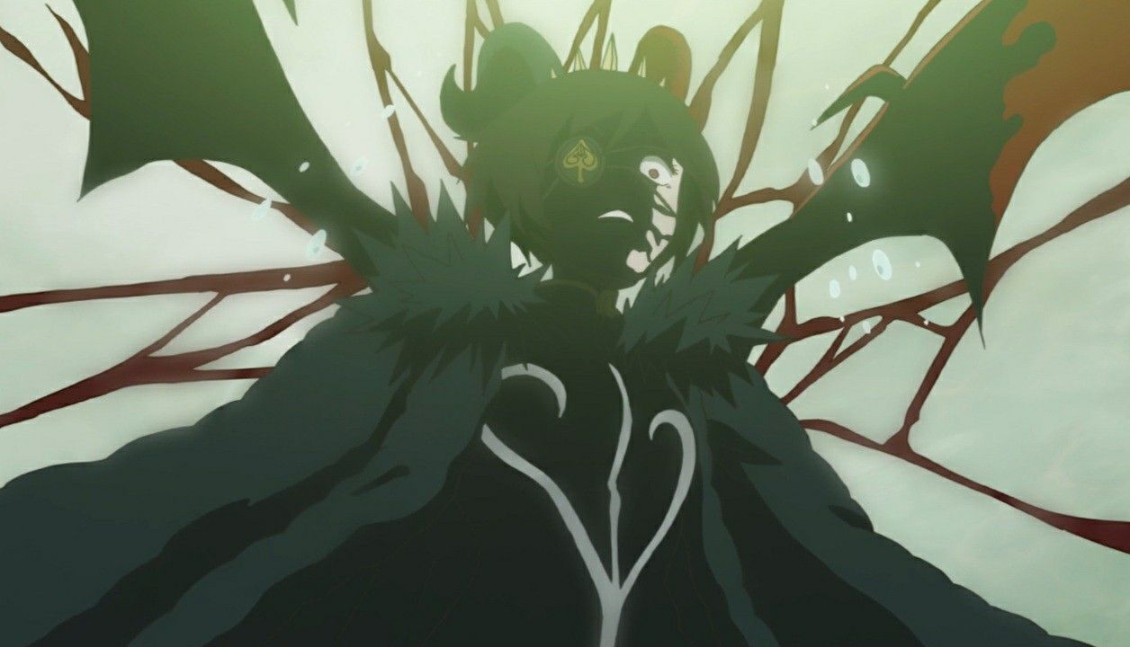 Vanica Zogratis Wallpapers - Wallpaper Cave