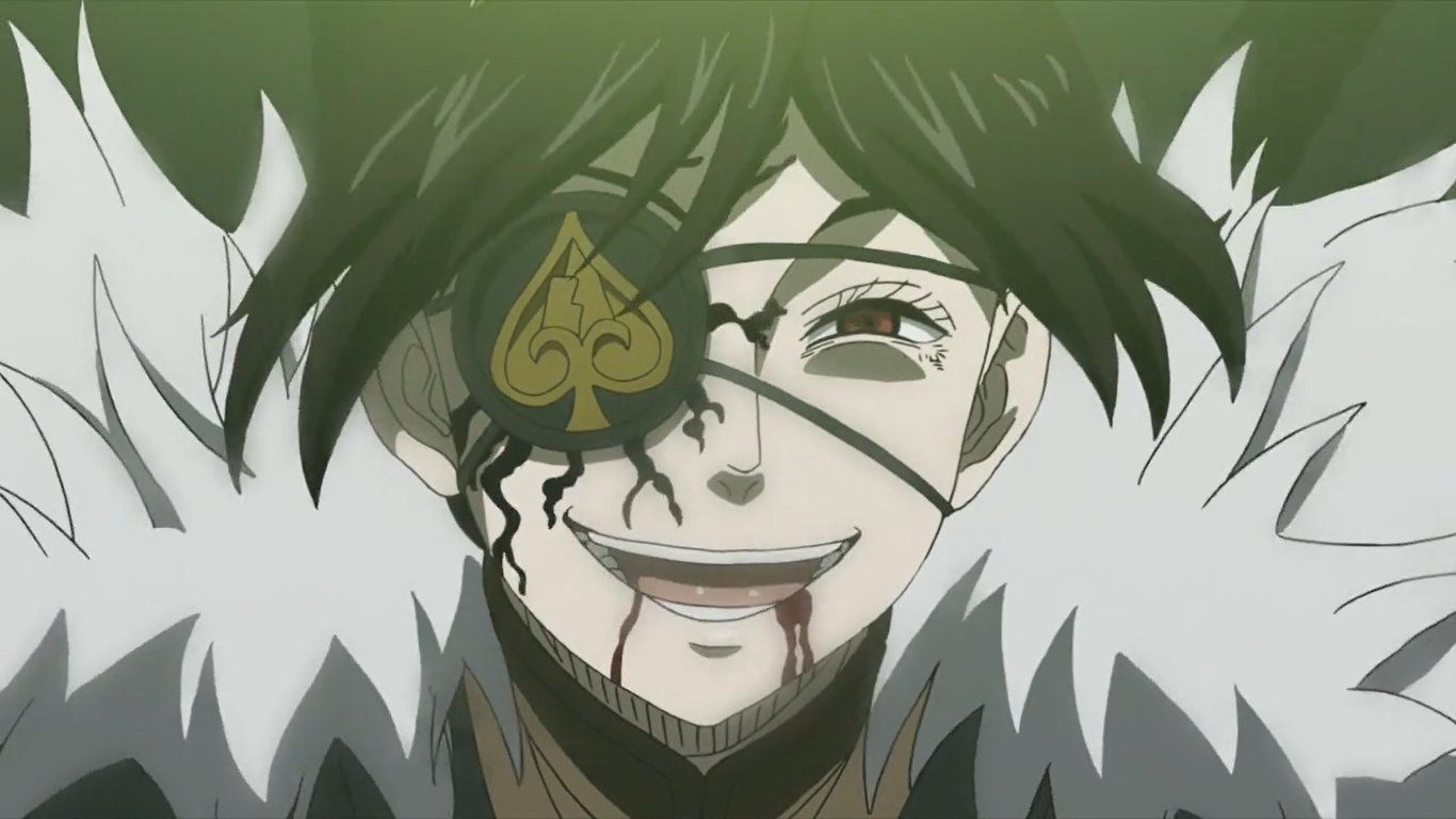 Vanica Zogratis Wallpapers - Wallpaper Cave