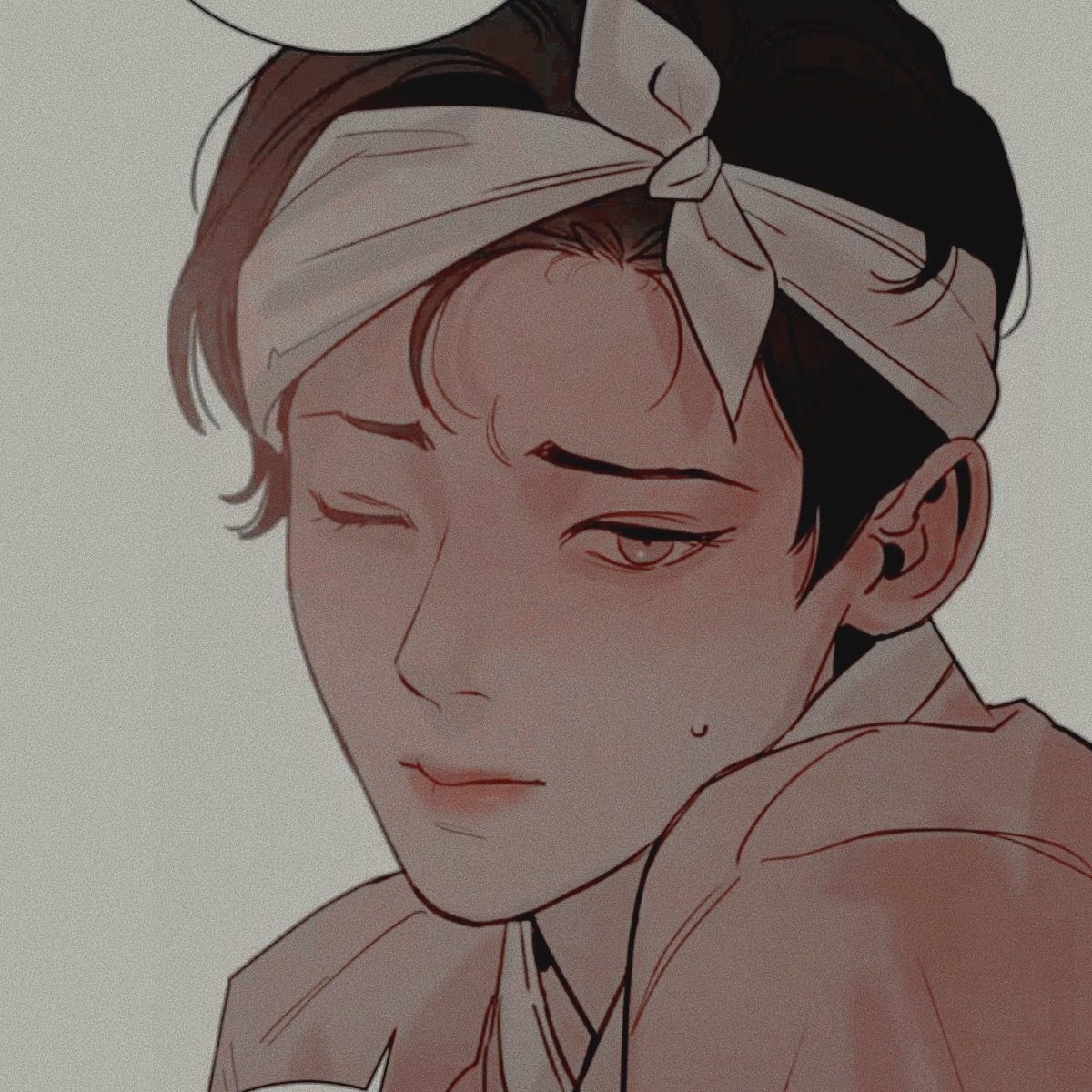 Nakyum Wallpapers - Wallpaper Cave