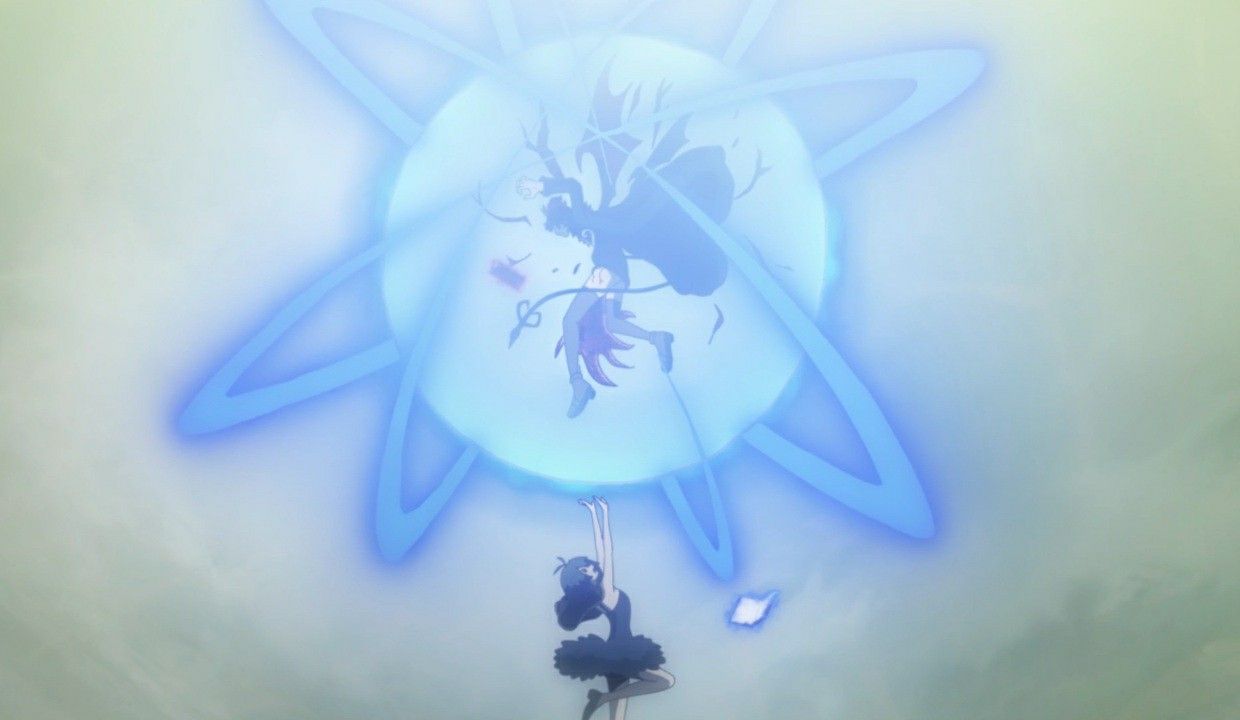 Vanica Zogratis Wallpapers - Wallpaper Cave