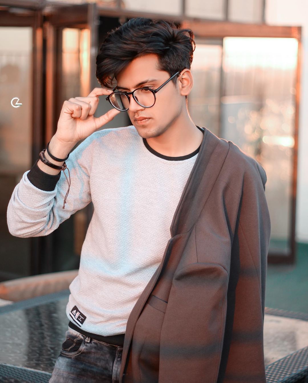 Mohak Narang Wallpapers - Wallpaper Cave