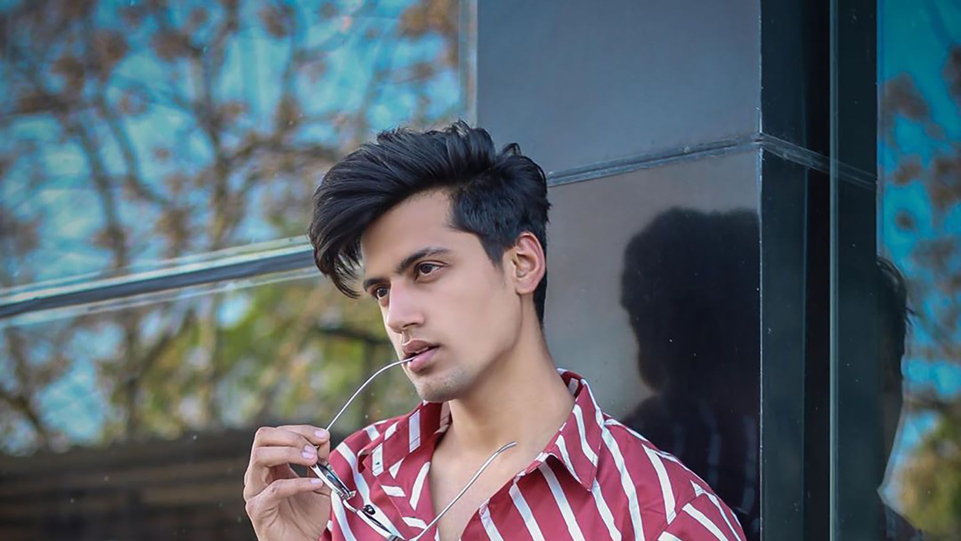 Mohak Narang Wallpapers - Wallpaper Cave