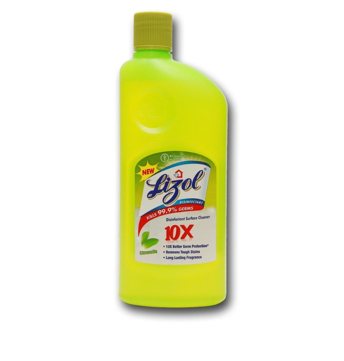 Lysol Wallpapers - Wallpaper Cave