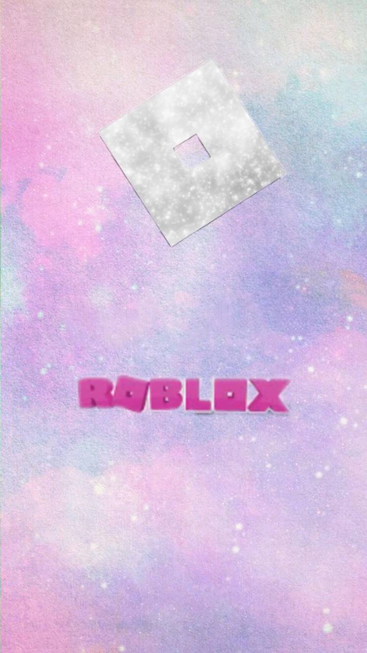 Roblox Cute Purple Wallpapers - Wallpaper Cave