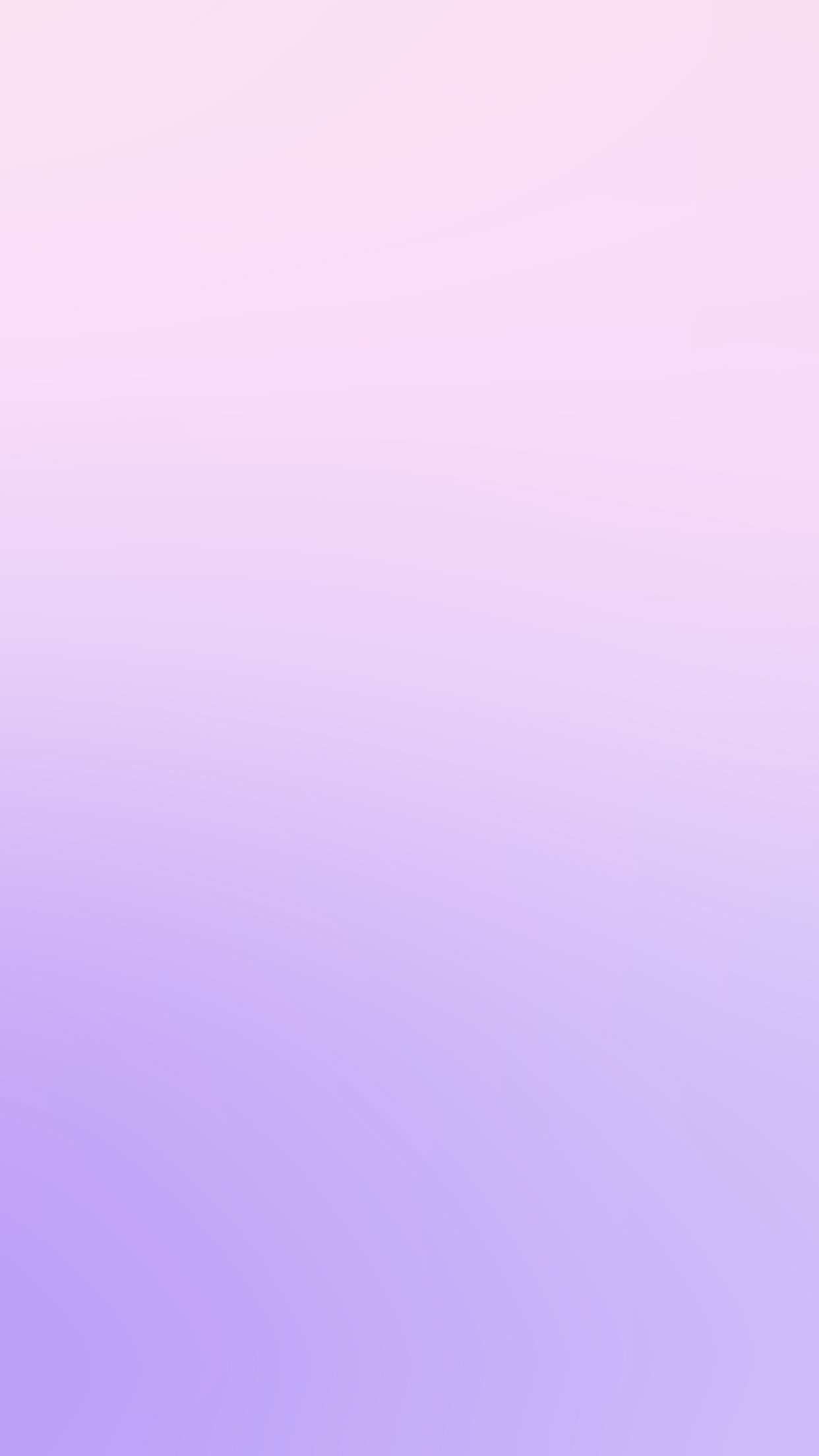 Roblox Cute Purple Wallpapers - Wallpaper Cave