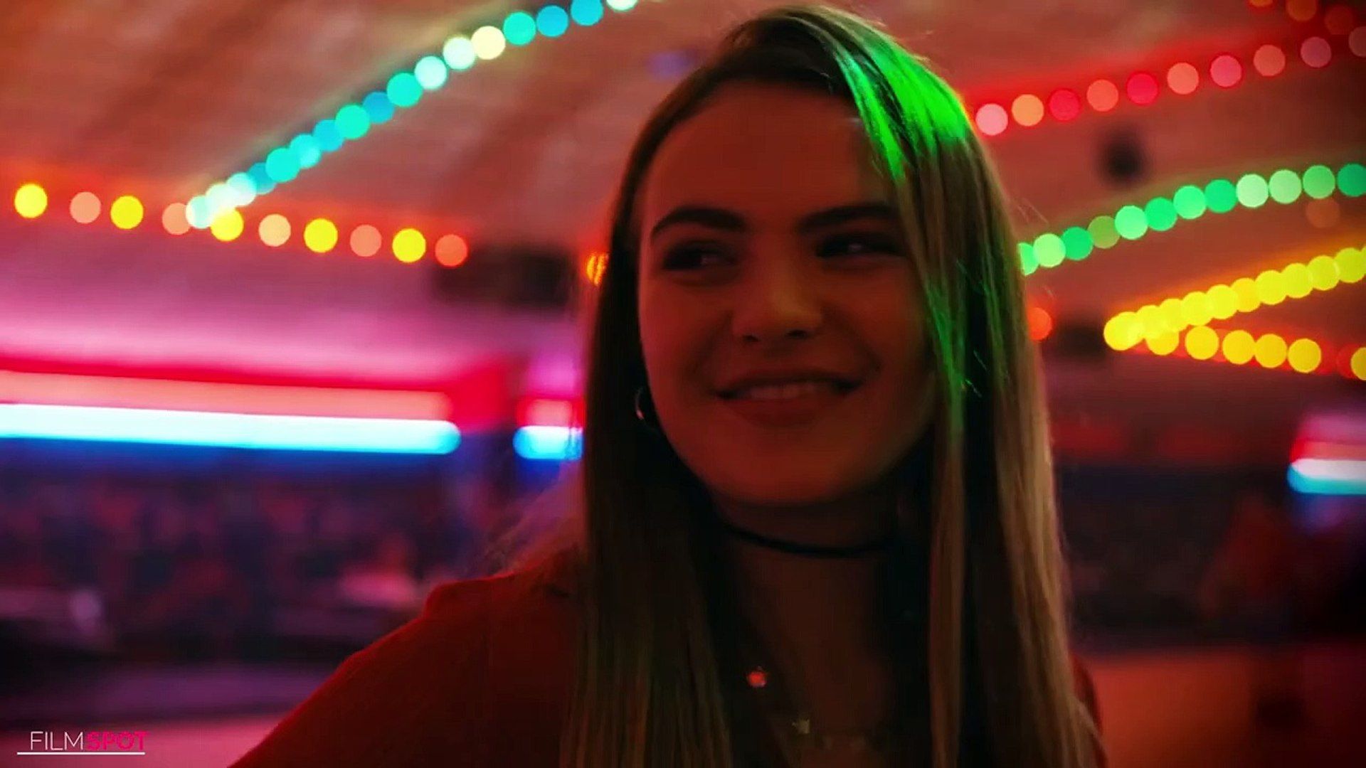 Chiara Aurelia Wallpapers - Wallpaper Cave