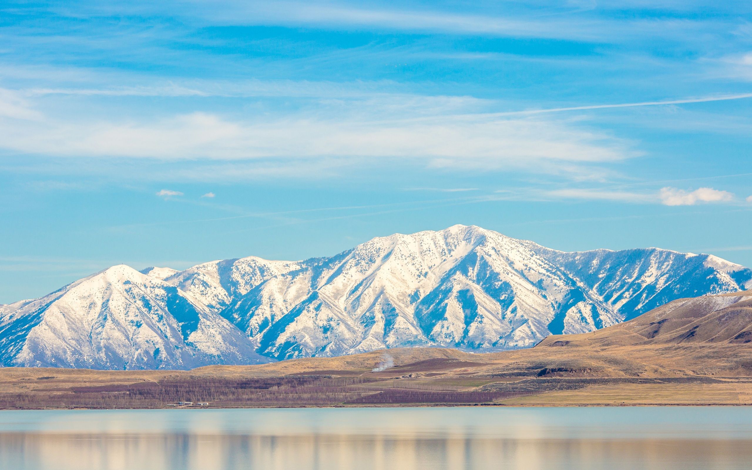 Utah 4k Wallpapers - Wallpaper Cave