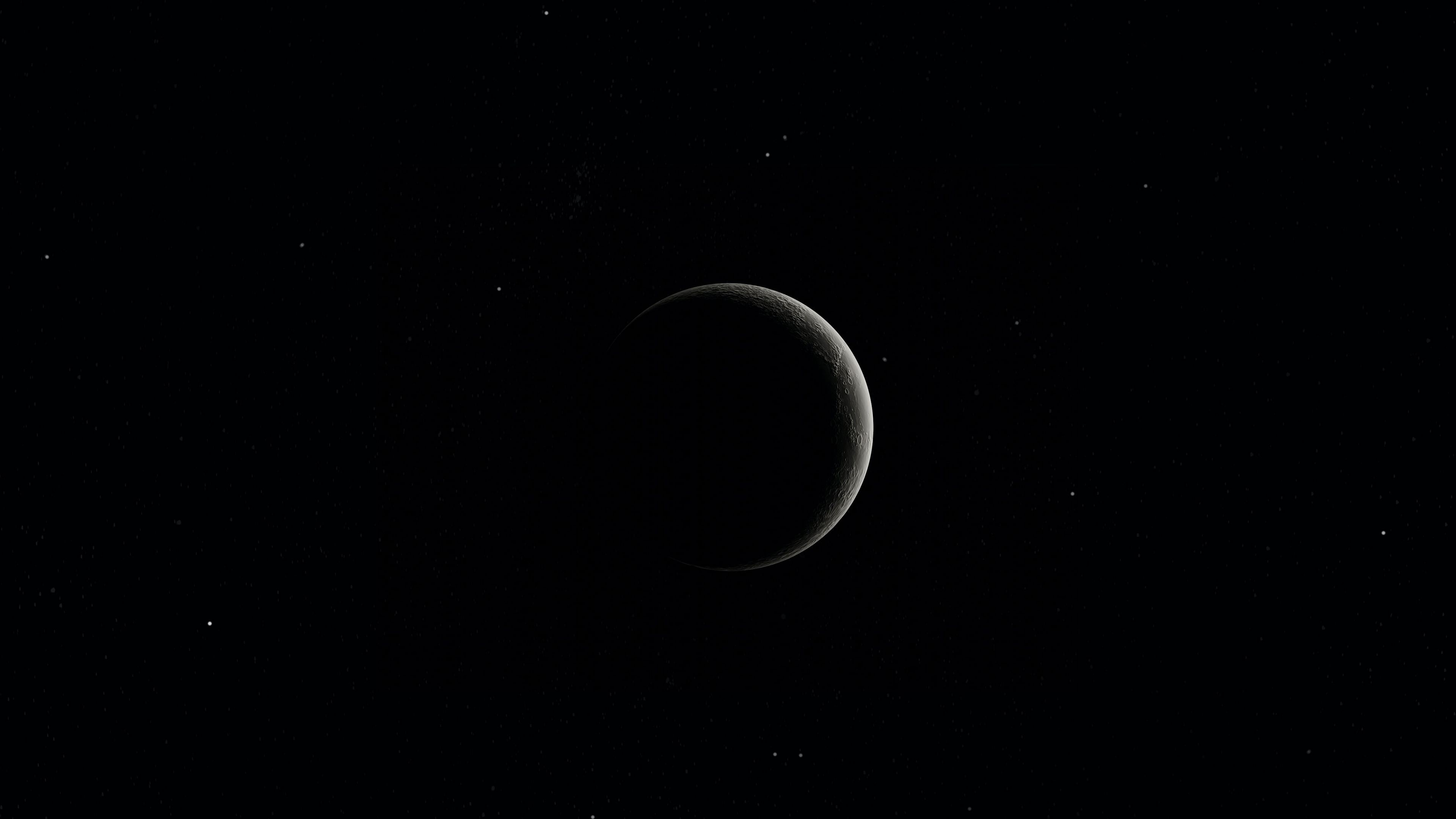 4k Black Space Wallpapers Wallpaper Cave 4k Black Space Wallpapers Wallpaper Cave