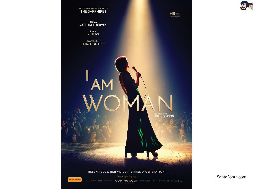 Women Poster Wallpapers - Wallpaper Cave