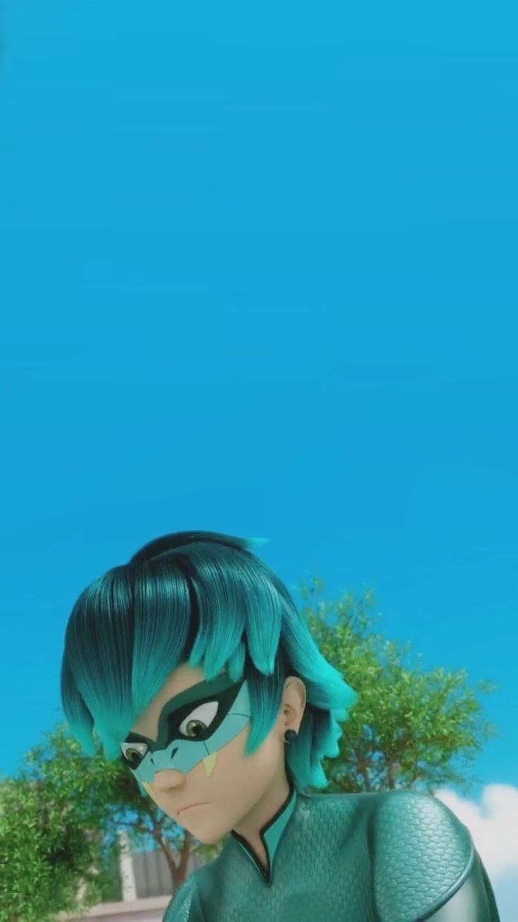 Viperion Wallpapers - Wallpaper Cave