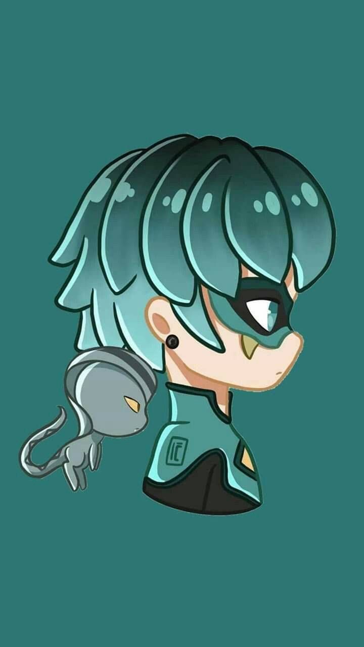 Viperion Wallpapers - Wallpaper Cave