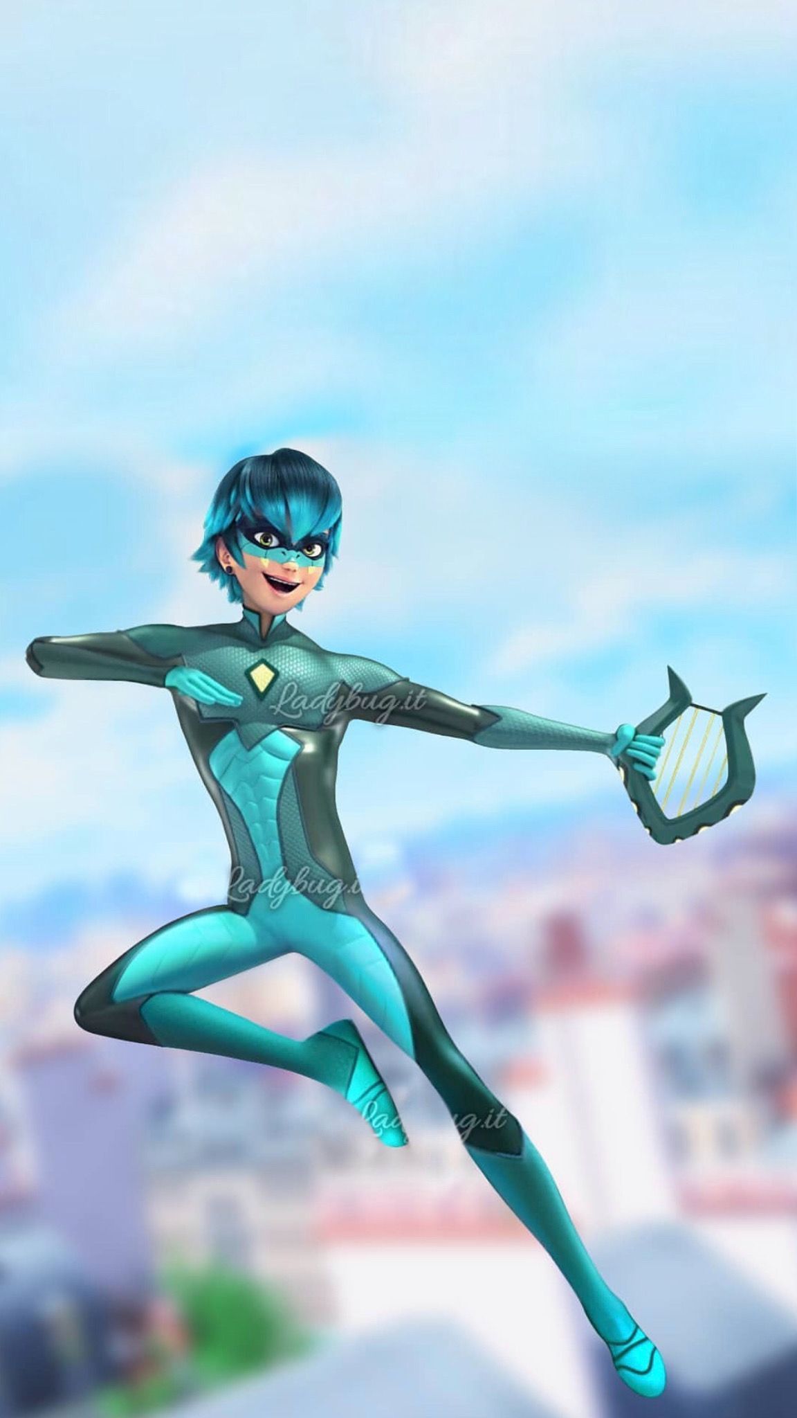 Viperion Wallpapers - Wallpaper Cave