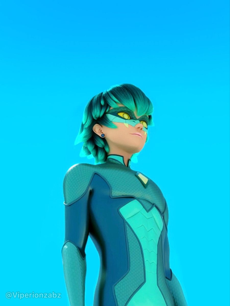 Viperion Wallpapers - Wallpaper Cave